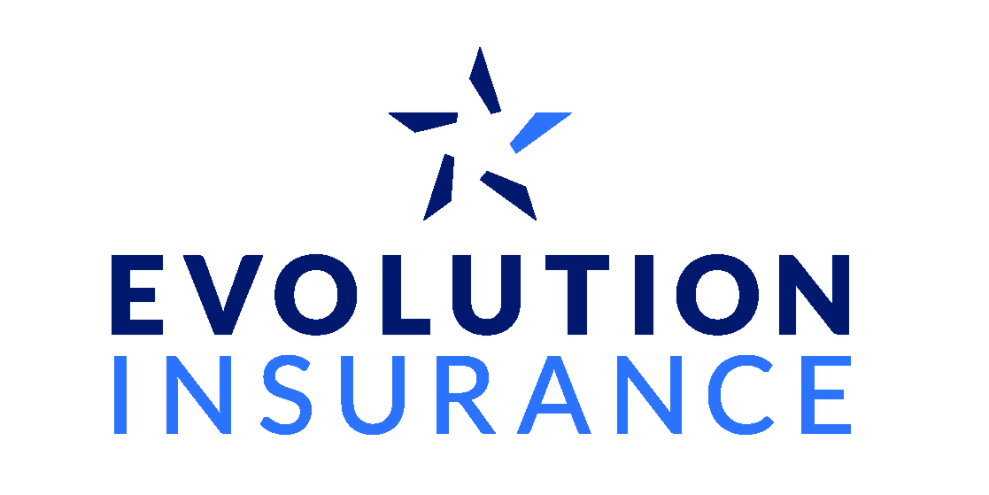 Properties for Sale – Lory Breckler Realtor, Murfreesboro TN real estate